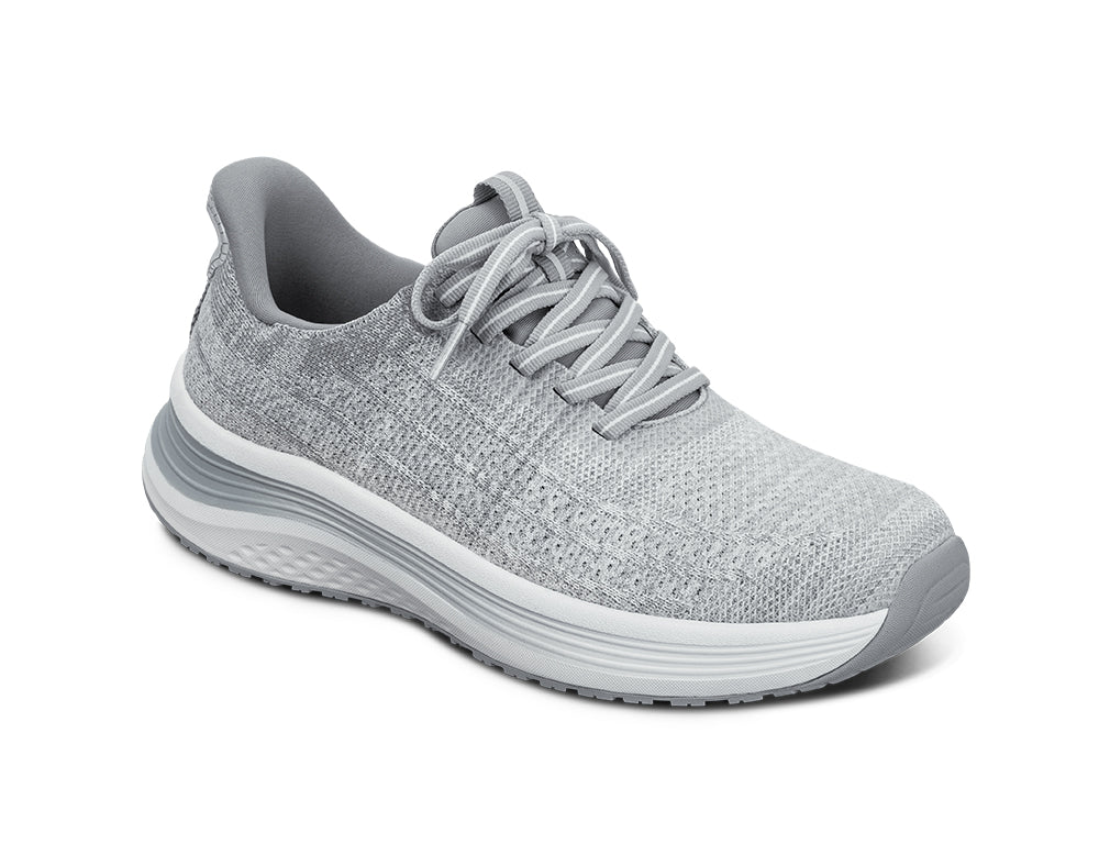 Orthofeet Womens Trainer | The Most Comfy Shoes For Arthritis – Golden ...